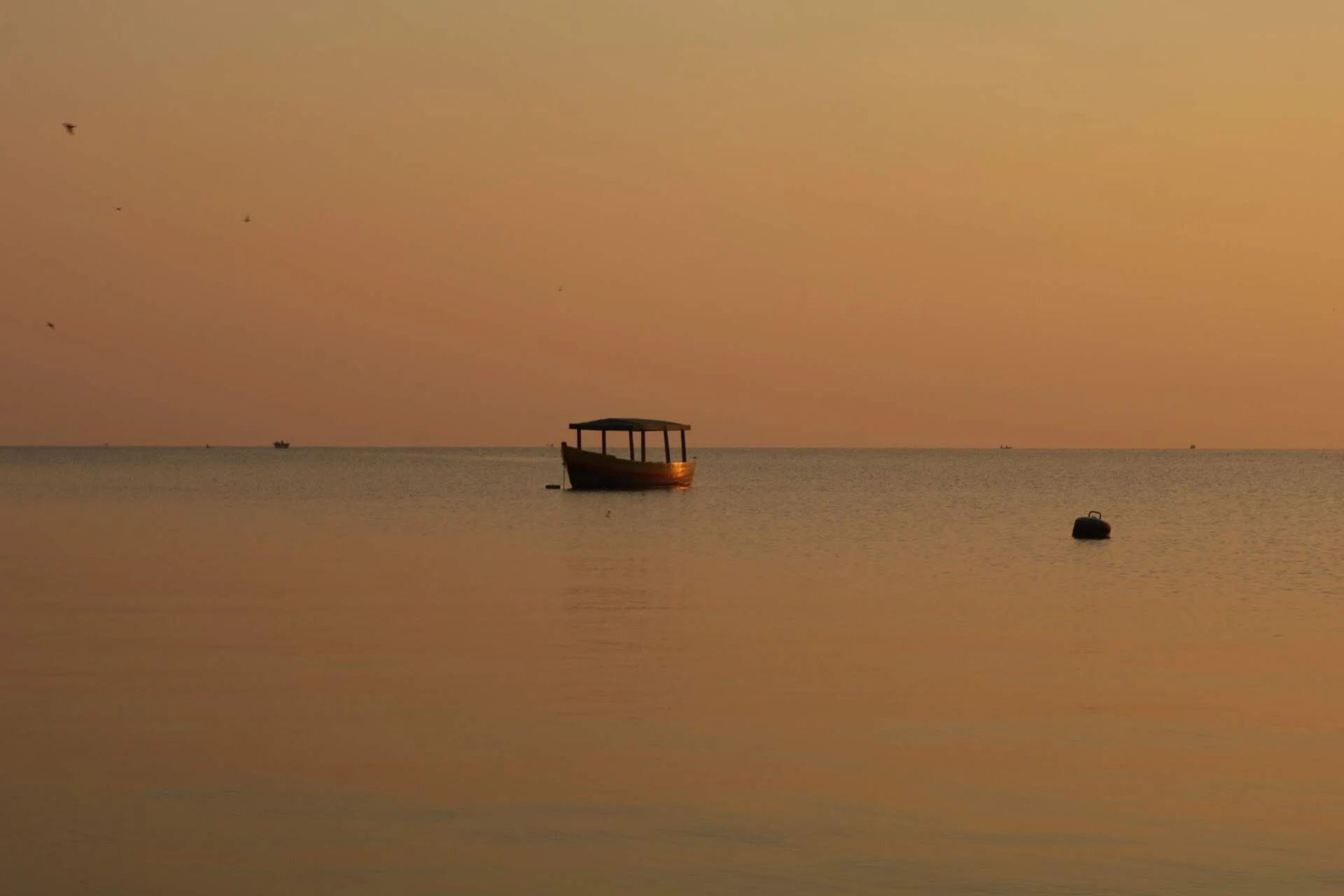 Ssese Islands | Lake Victoria | Brilliant Uganda